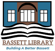Bassett Library Expansion and Renovation Project