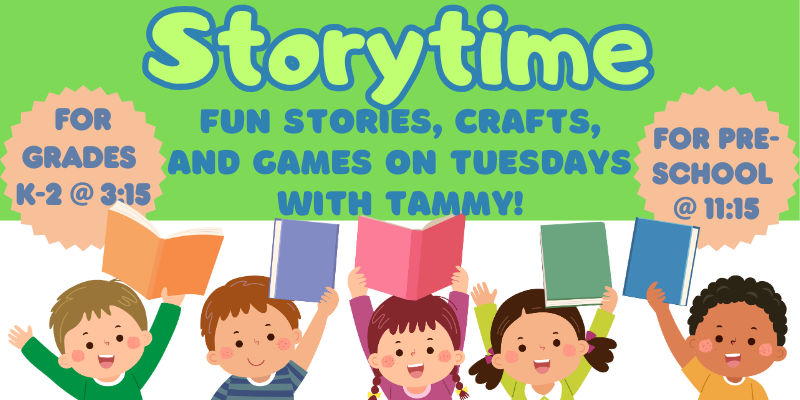 Blue Ridge Regional Library