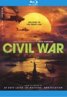 Blue Ridge Regional Library